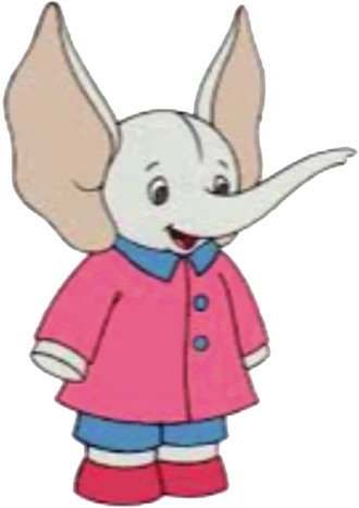 Mumfie | Yuna's Princess adventure Wikia | Fandom