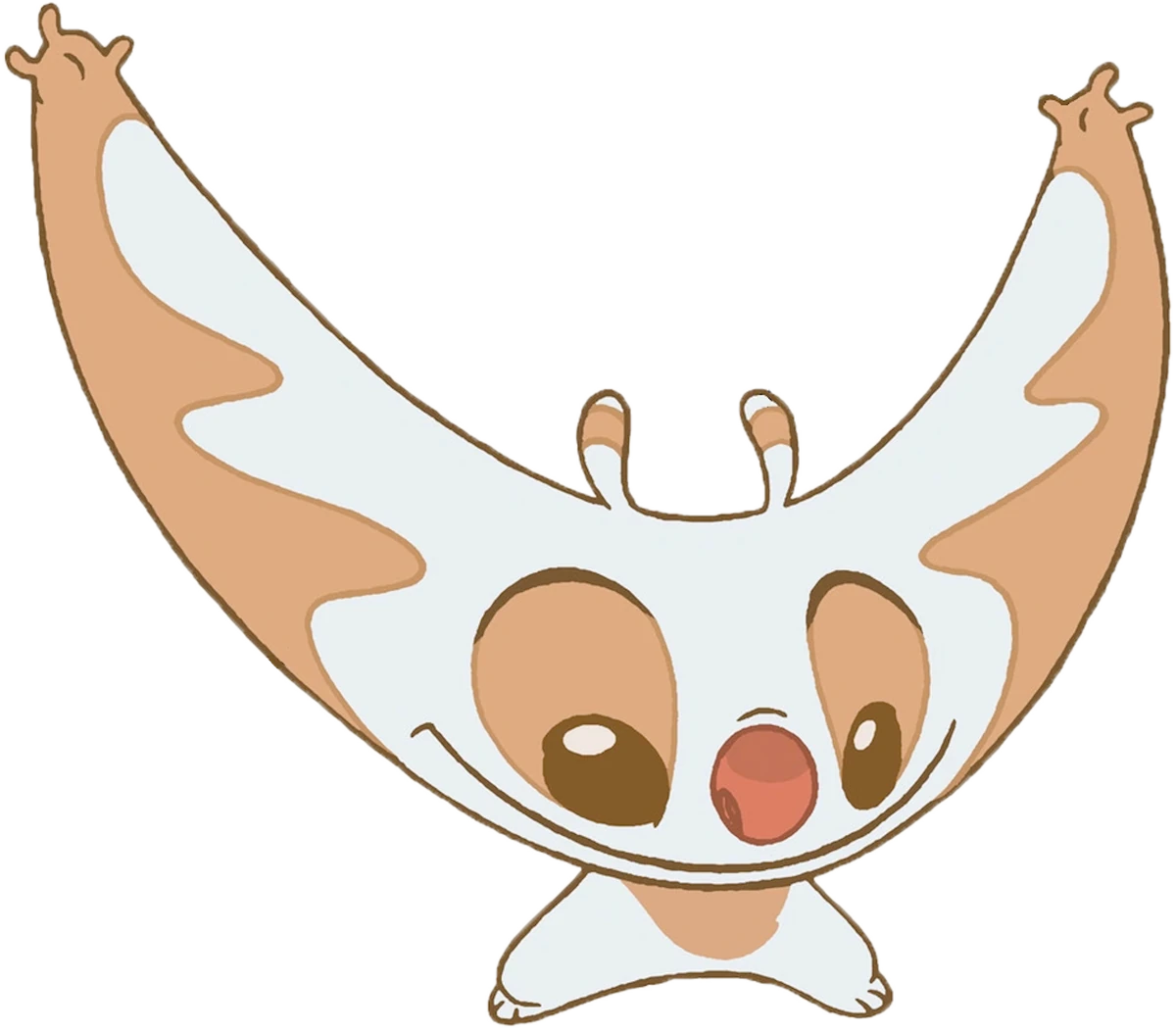 Boomer (288) | Yuna's Princess adventure Wikia | Fandom
