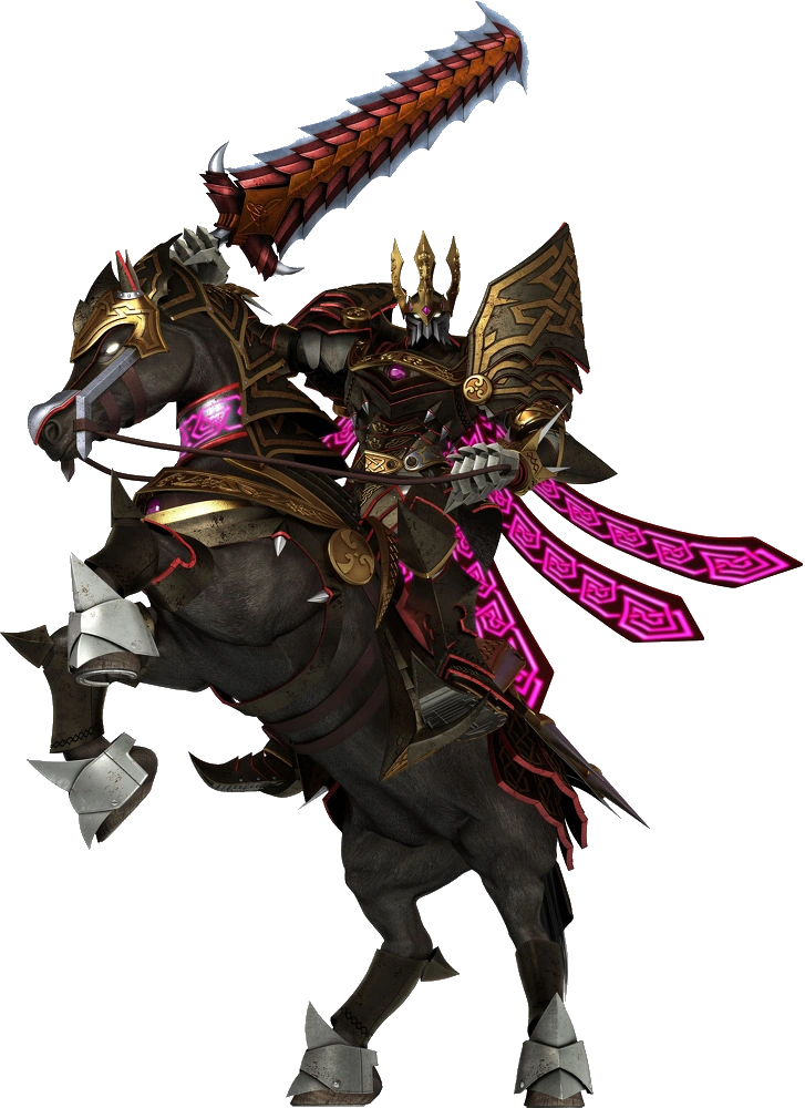 King Arthur (Sonic) | Yuna's Princess adventure Wikia | Fandom