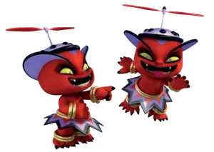 Sapotis | Yuna's Princess adventure Wikia | Fandom