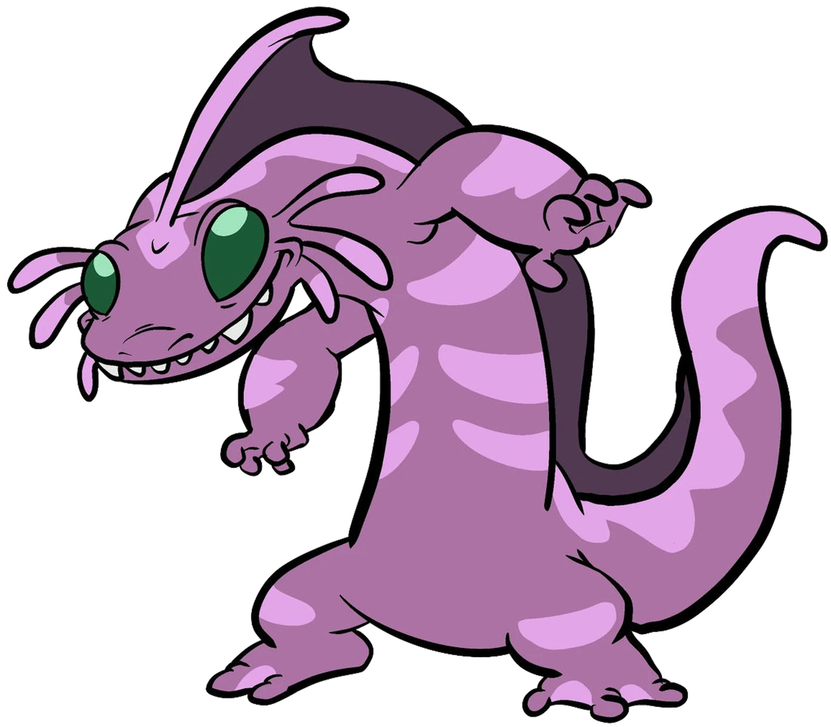 Silbert | Yuna's Princess adventure Wikia | Fandom