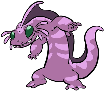 Silbert | Yuna's Princess adventure Wikia | Fandom