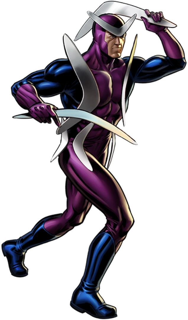 Boomerang | Yuna's Princess adventure Wikia | Fandom