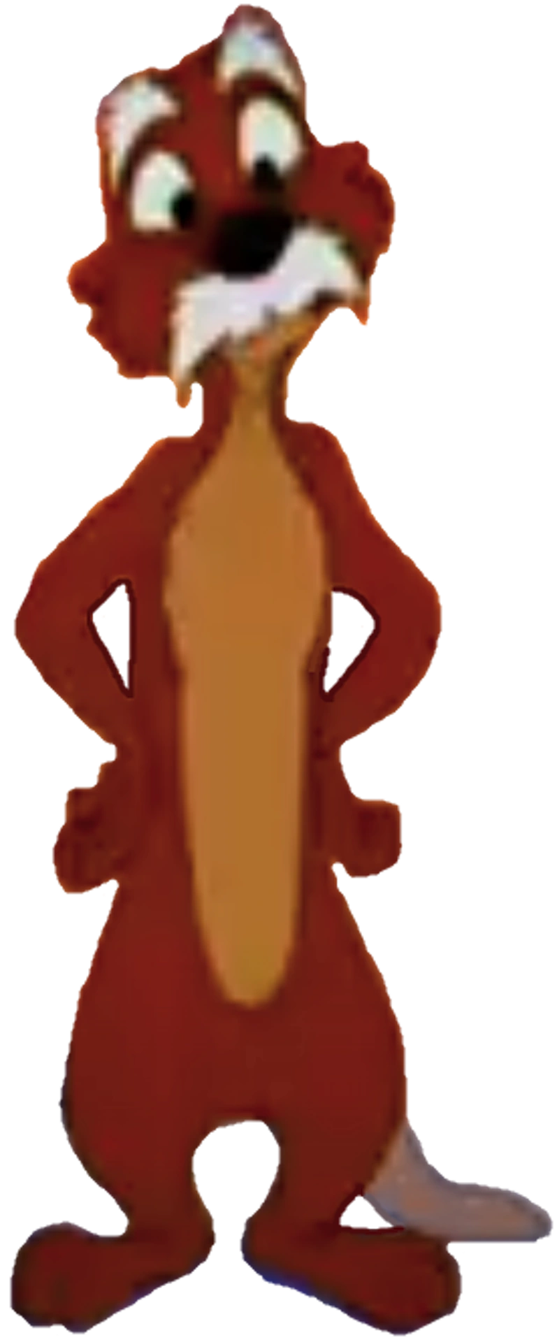 Friar Lawrence From Romeo And Juliet