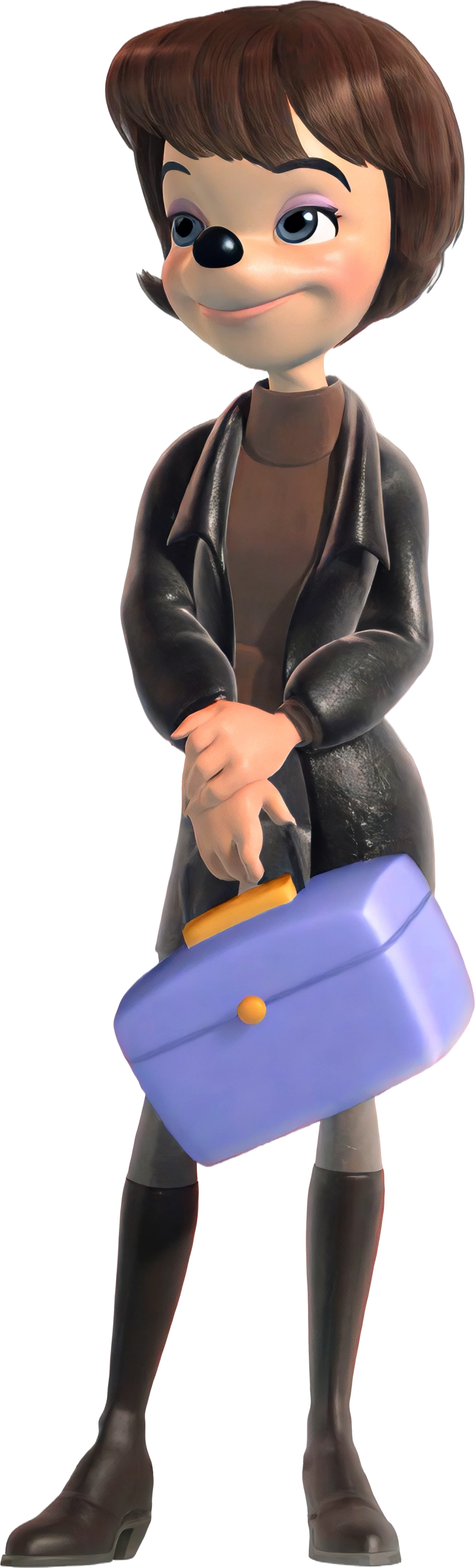 Mona Mariam | Yuna's Princess adventure Wikia | Fandom