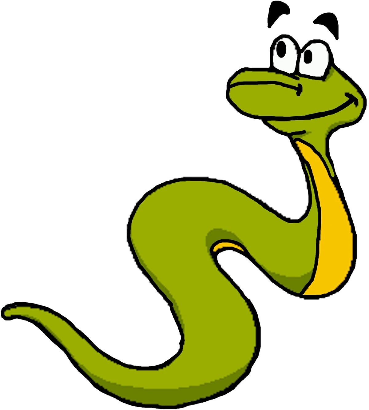 Skeeter | Yuna's Princess adventure Wikia | Fandom