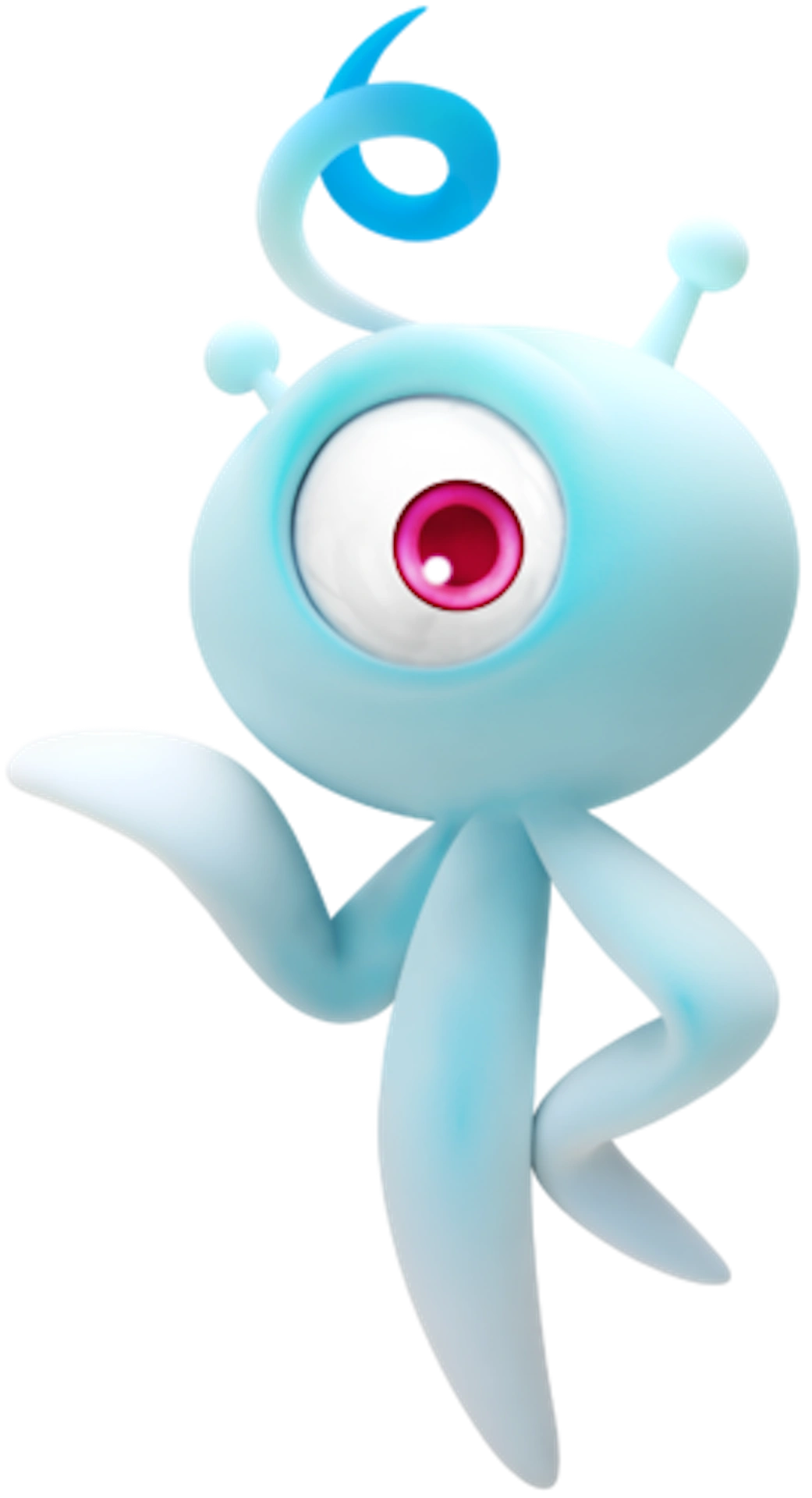 Yacker | Yuna's Princess adventure Wikia | Fandom