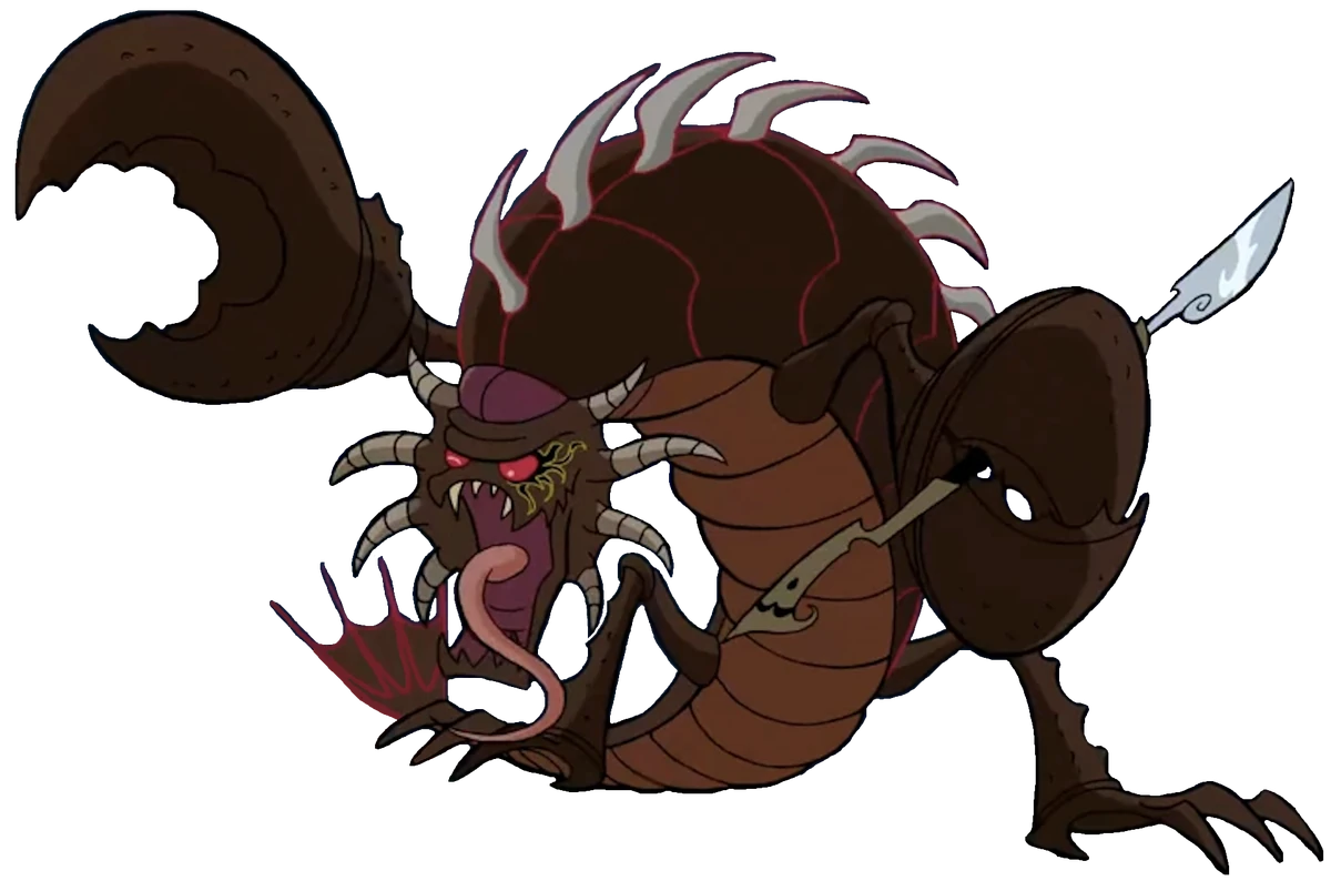 Heylin Monk Guan | Yuna's Princess adventure Wikia | Fandom