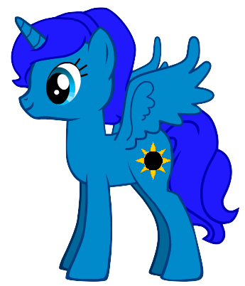 Princess Solarna | Yuna's Princess adventure Wikia | Fandom