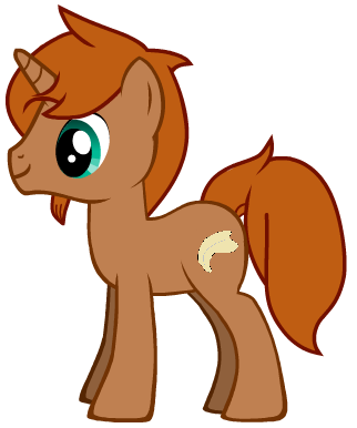 Raptor Claw | Yuna's Princess adventure Wikia | Fandom