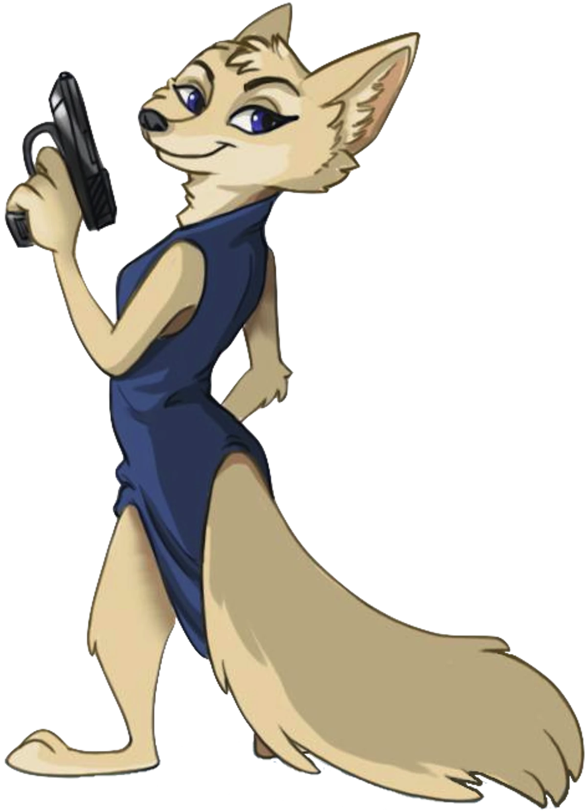 Skye Winter | Yuna's Princess adventure Wikia | Fandom