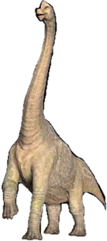 Baylene | Yuna's Princess adventure Wikia | Fandom