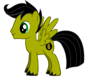 Duncan | Yuna's Princess adventure Wikia | Fandom