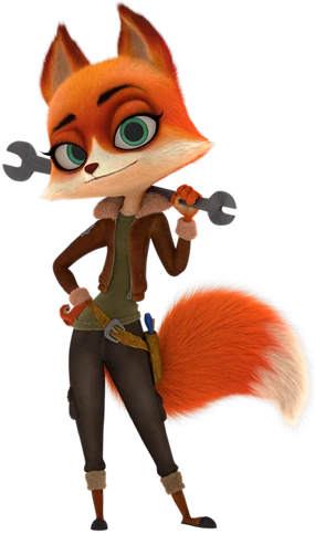 Jade | Yuna's Princess adventure Wikia | Fandom