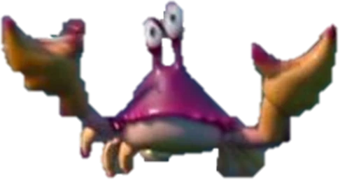 Davey | Yuna's Princess adventure Wikia | Fandom