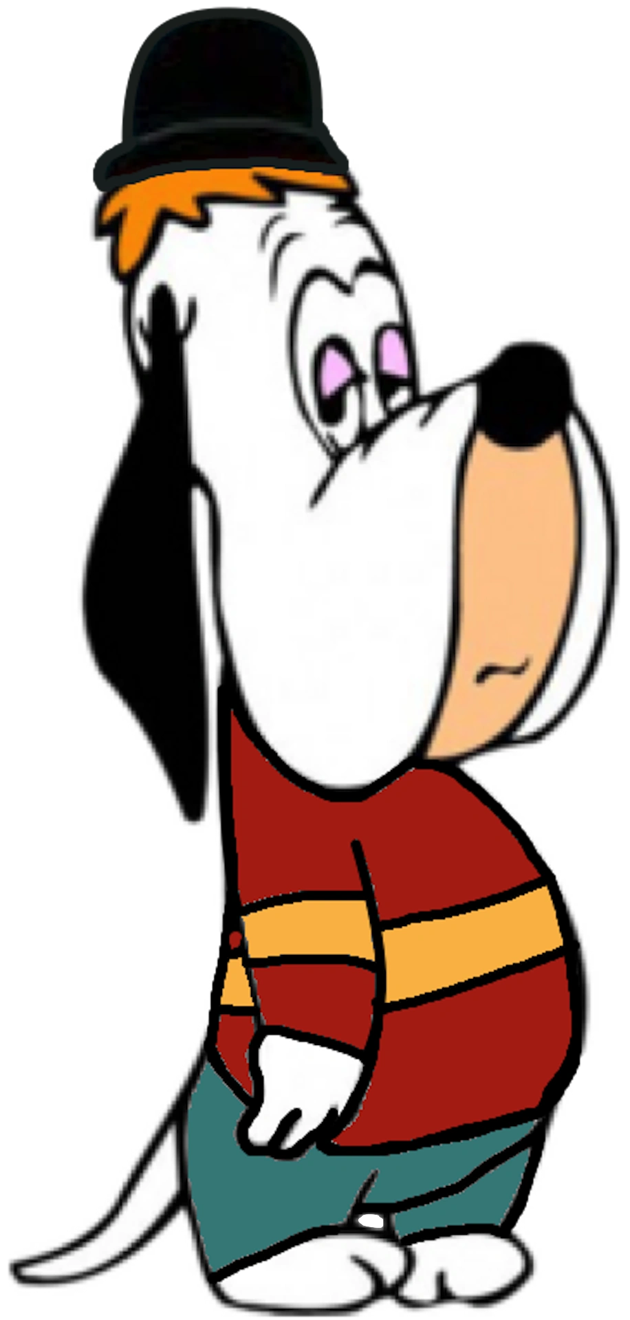 Drippy | Yuna's Princess adventure Wikia | Fandom