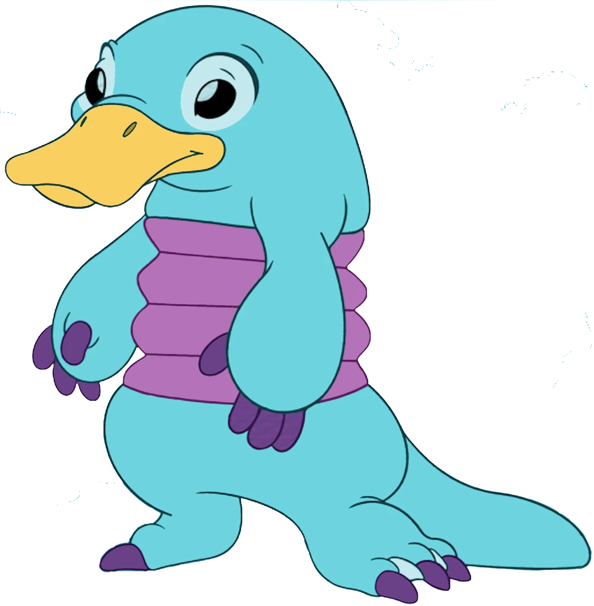 Lorider | Yuna's Princess adventure Wikia | Fandom