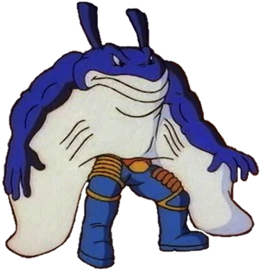 Mantaman | Yuna's Princess adventure Wikia | Fandom