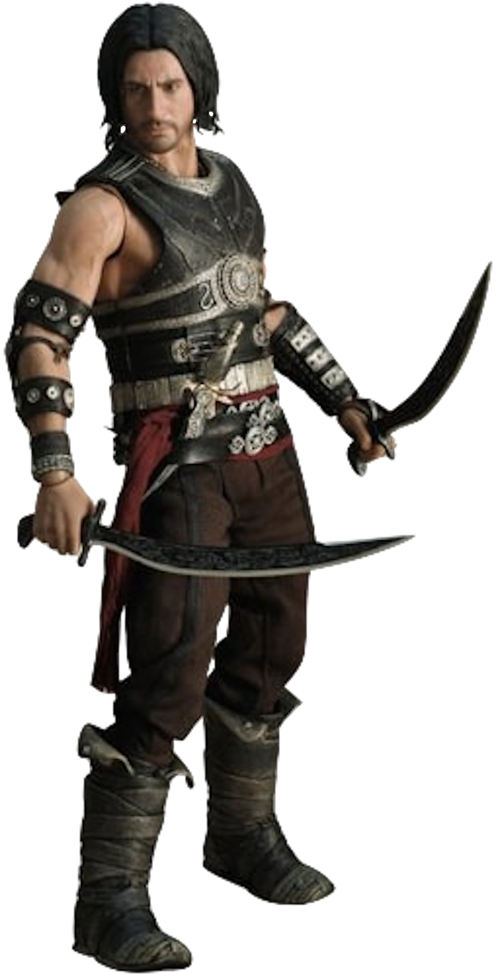 Prince Dastan | Yuna's Princess adventure Wikia | Fandom