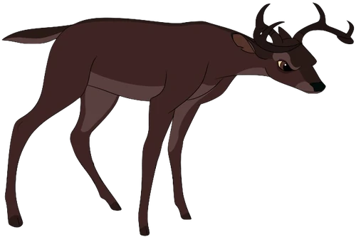 Ronno | Yuna's Princess adventure Wikia | Fandom