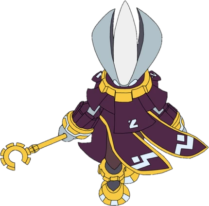 Pir'Oth Ix | Yuna's Princess adventure Wikia | Fandom