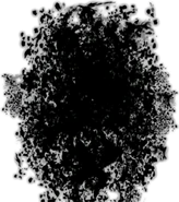 Master Core | Yuna's Princess adventure Wikia | Fandom