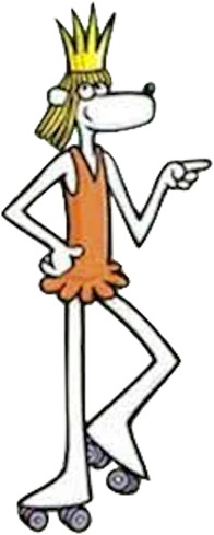 Princess Sylvia | Yuna's Princess adventure Wikia | Fandom