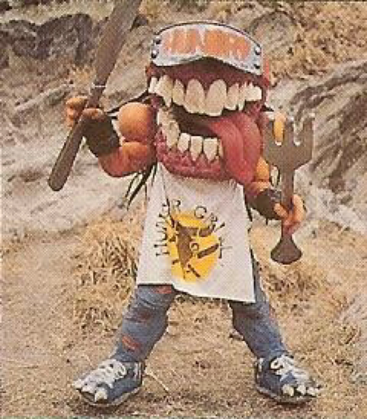 Ravenator | Yuna's Princess adventure Wikia | Fandom