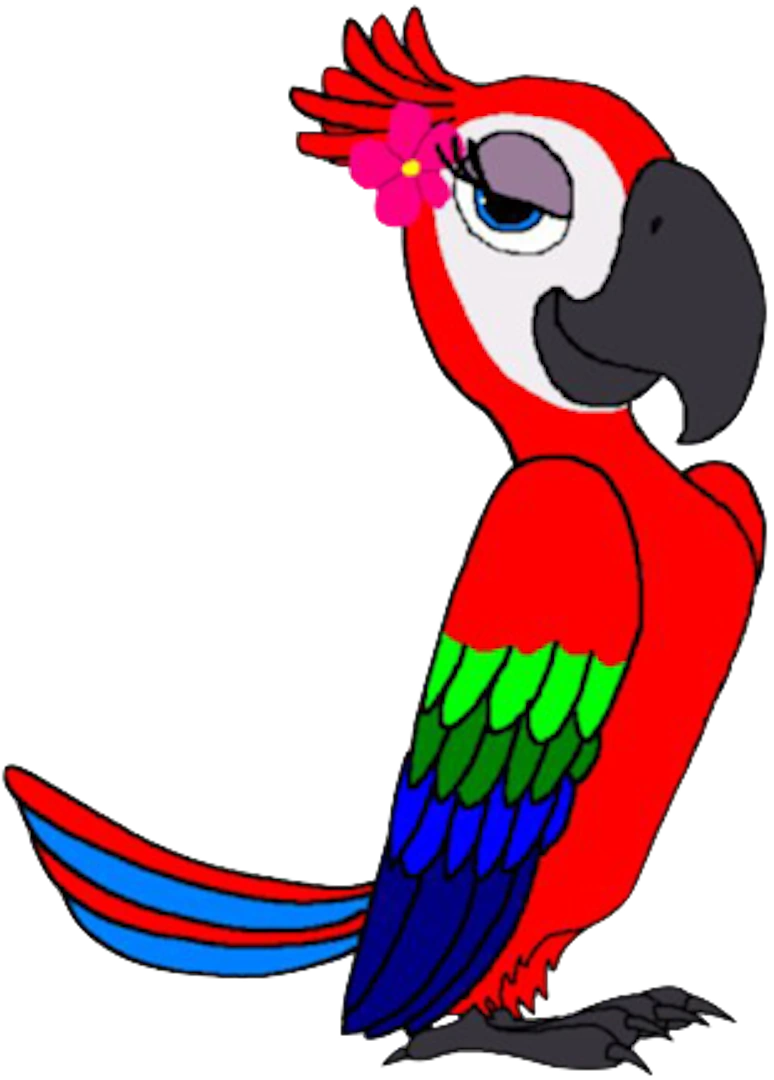 Ria | Yuna's Princess adventure Wikia | Fandom