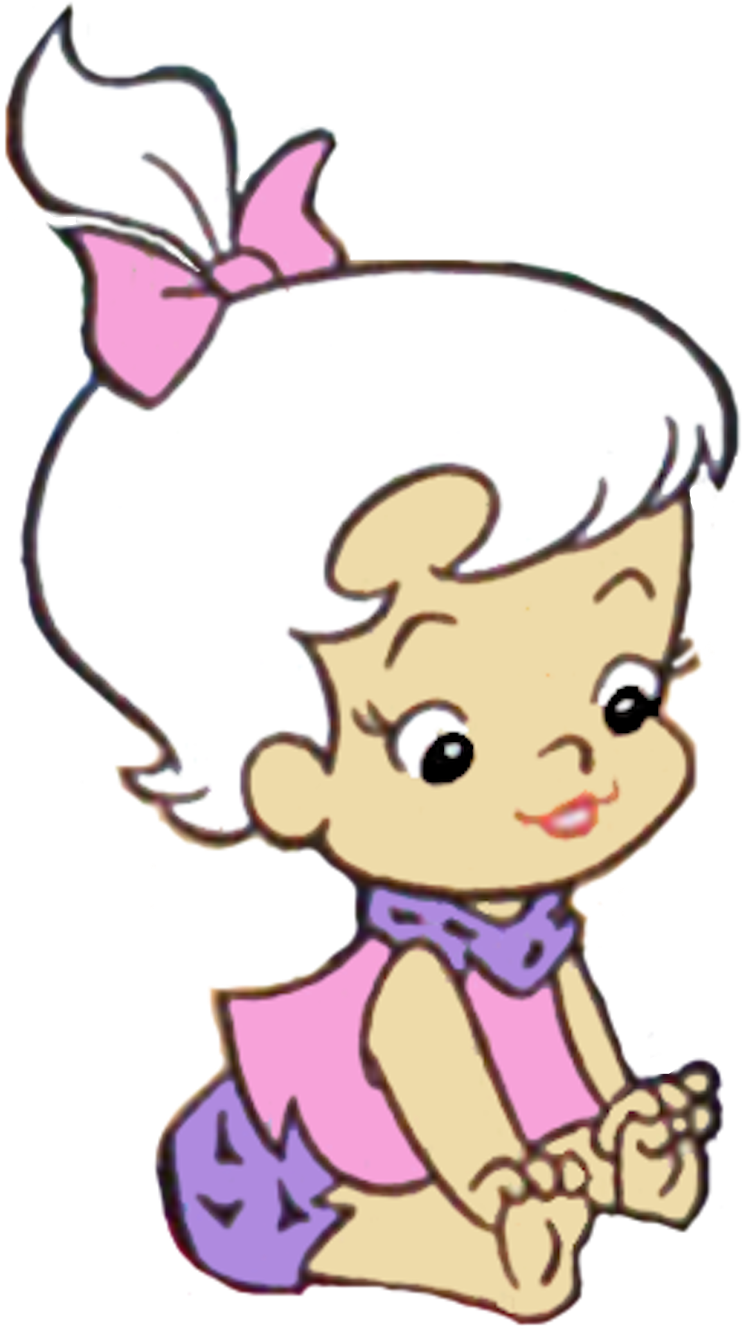 Roxy Rubble Yunas Princess Adventure Wikia Fandom
