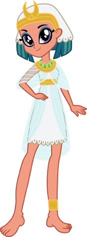 Somnambula (EG) | Yuna's Princess adventure Wikia | Fandom