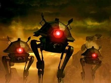 Steel Behemoth | Yuna's Princess adventure Wikia | Fandom