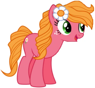 Sunflower | Yuna's Princess adventure Wikia | Fandom