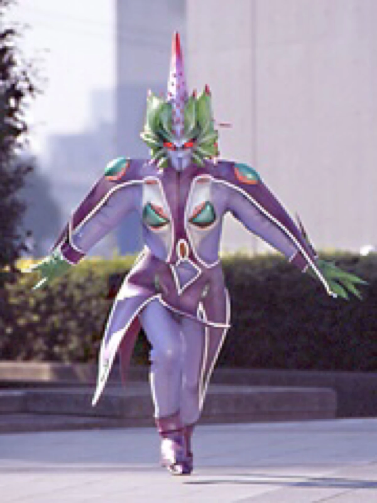 Hydrax | Yuna's Princess adventure Wikia | Fandom