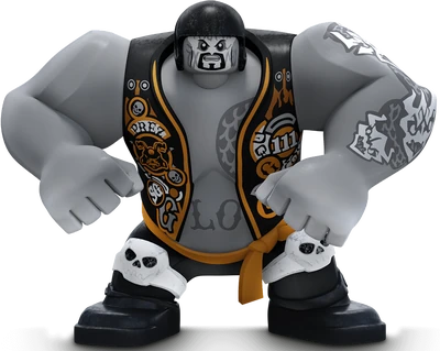 Killow | Yuna's Princess adventure Wikia | Fandom