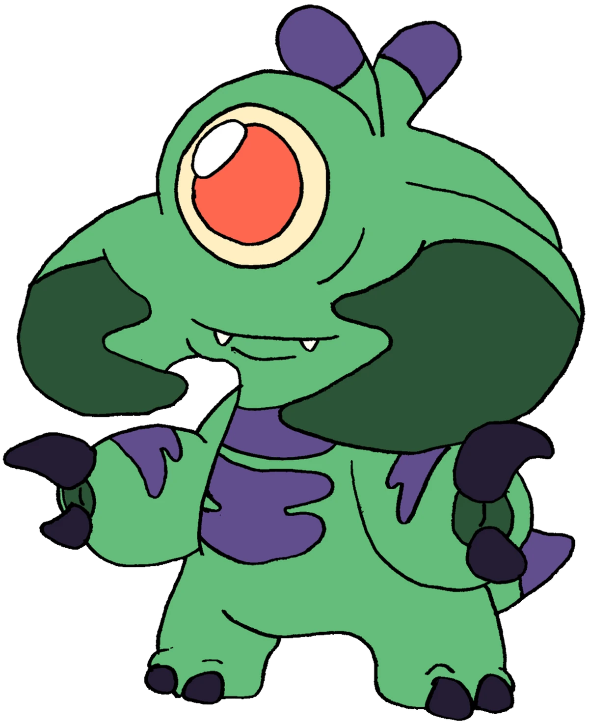 Sapsucker | Yuna's Princess adventure Wikia | Fandom