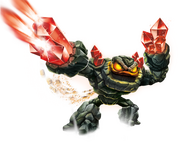 Prism Break | Yuna's Princess adventure Wikia | Fandom