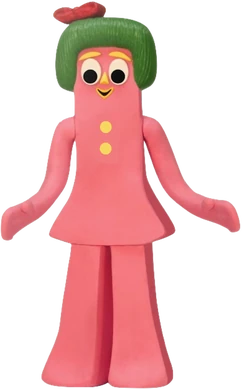 Minga | Yuna's Princess adventure Wikia | Fandom