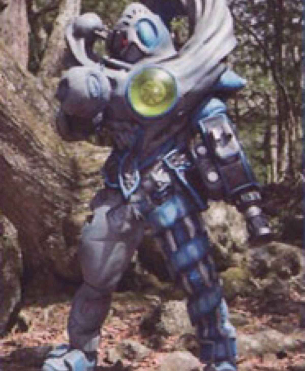 Camera Monster | Yuna's Princess adventure Wikia | Fandom