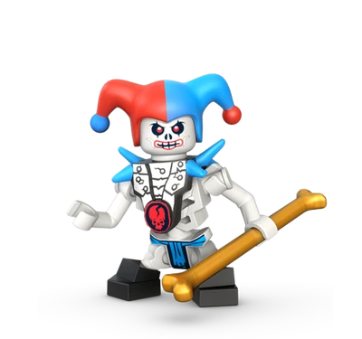 Krazi | Yuna's Princess adventure Wikia | Fandom