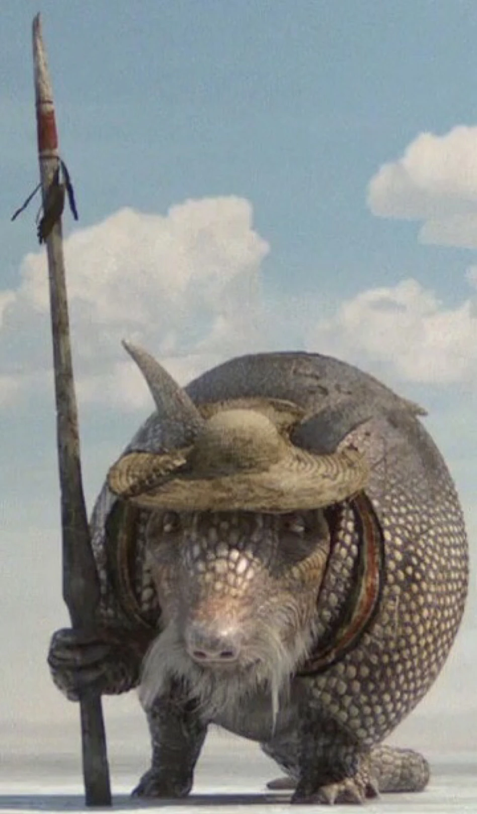 Roadkill | Yuna's Princess adventure Wikia | Fandom