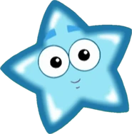 Explorer Stars | Yuna's Princess adventure Wikia | Fandom