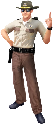 Tom Wachowski | Yuna's Princess adventure Wikia | Fandom