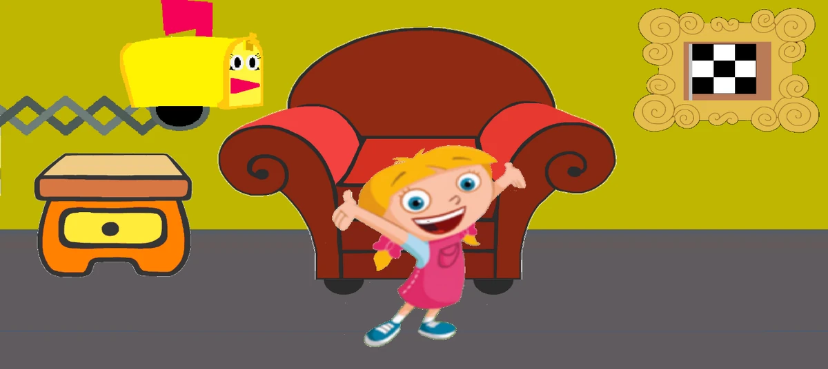 Pups Save Farmer Alex | Yuna's Princess adventure Wikia | Fandom