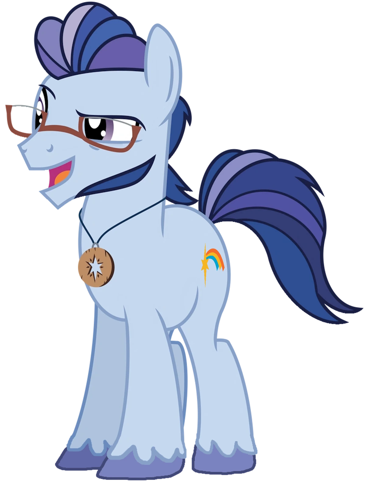 Argyle Starshine | Yuna's Princess adventure Wikia | Fandom