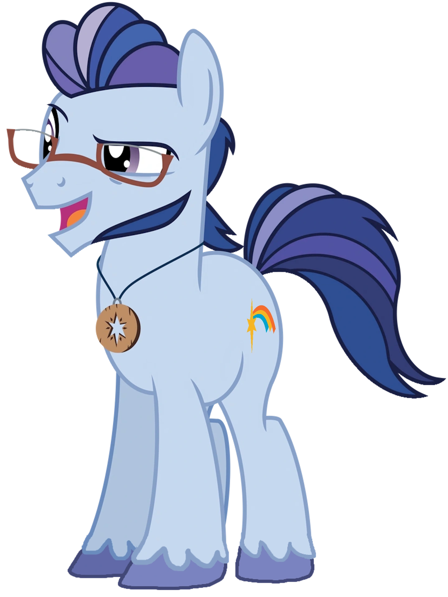 Argyle Starshine | Yuna's Princess adventure Wikia | Fandom