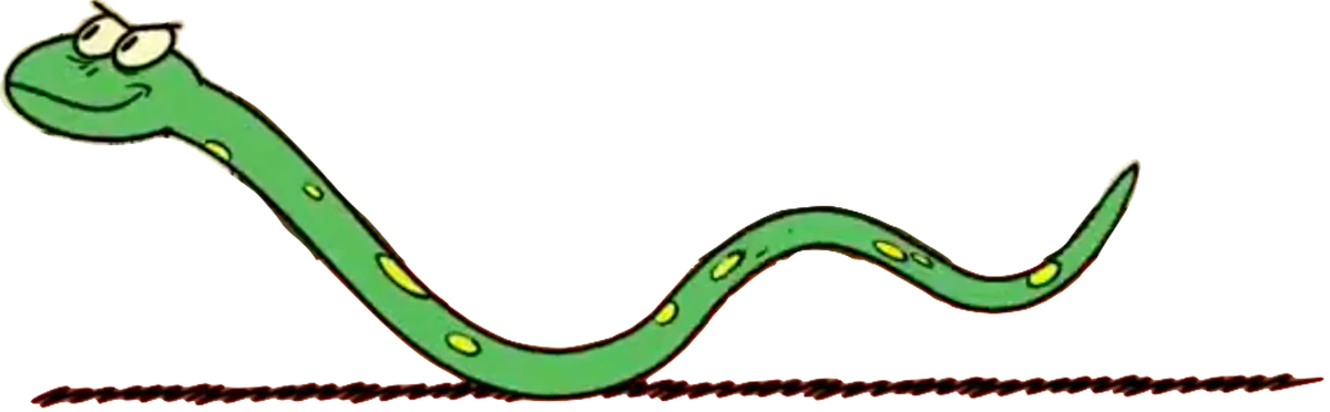 El Diablo | Yuna's Princess adventure Wikia | Fandom