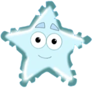 Explorer Stars | Yuna's Princess adventure Wikia | Fandom