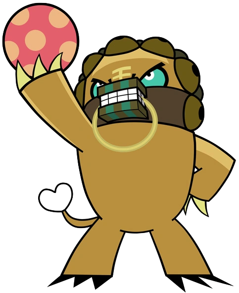 Lion King | Yuna's Princess adventure Wikia | Fandom