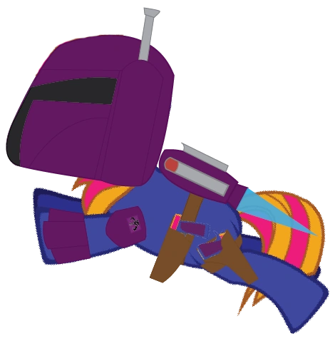 Roberta Bravo | Yuna's Princess adventure Wikia | Fandom